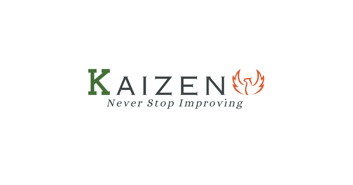 KaizenU | Student-Athlete Development | Marin County